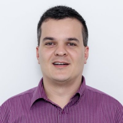 Double VCP - Data Center Virtualization & Desktop Mobility - Credly