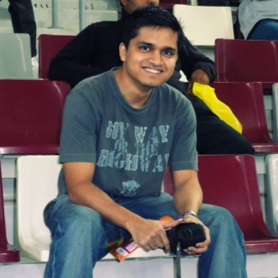 Microsoft Certified: Azure Fundamentals - Credly