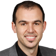 Prosci® Certified Change Practitioner - Delivered by and Change - Credly