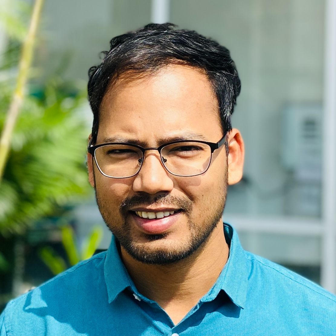 Project Management Professional (PMP)® - Credly