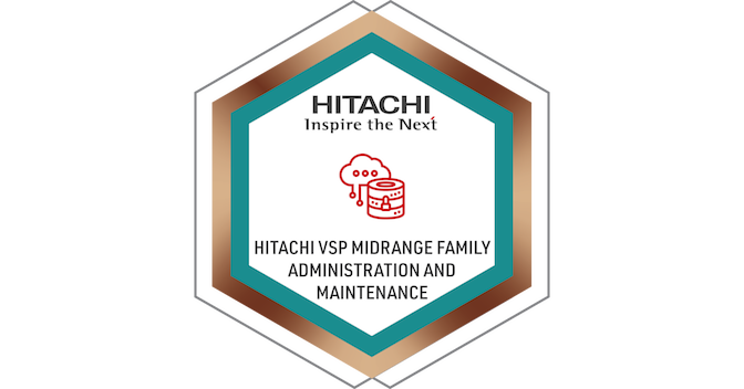 Hitachi Virtual Storage Platform Midrange Family Administration and ...