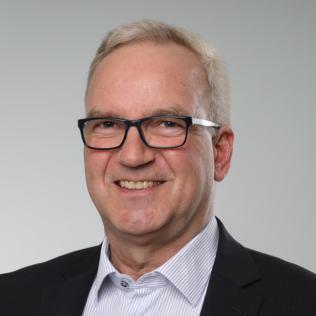 Customer Facing Skills Initiative: Stakeholder Management - Credly