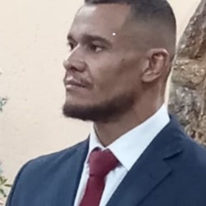 AWS Knowledge: Block Storage - Credly