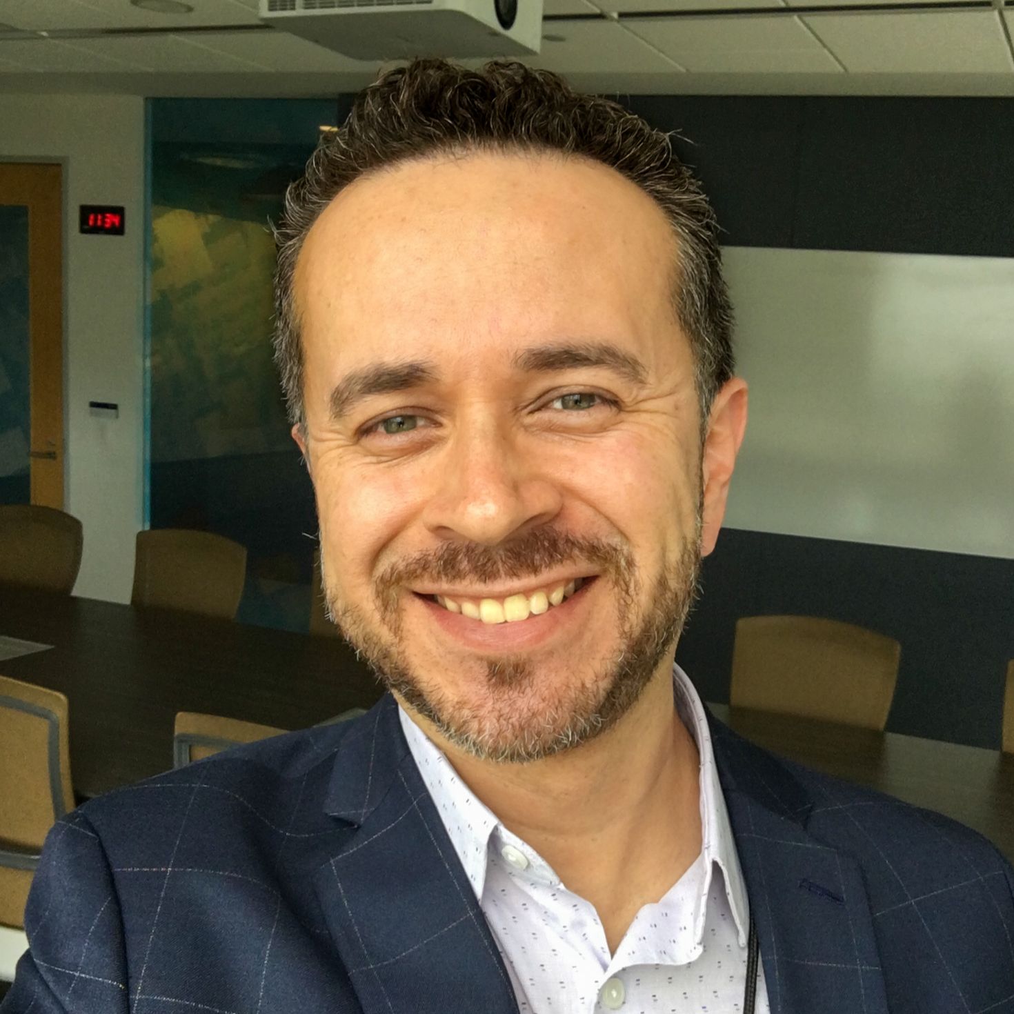 Exam 533: Implementing Microsoft Azure Infrastructure Solutions - Credly