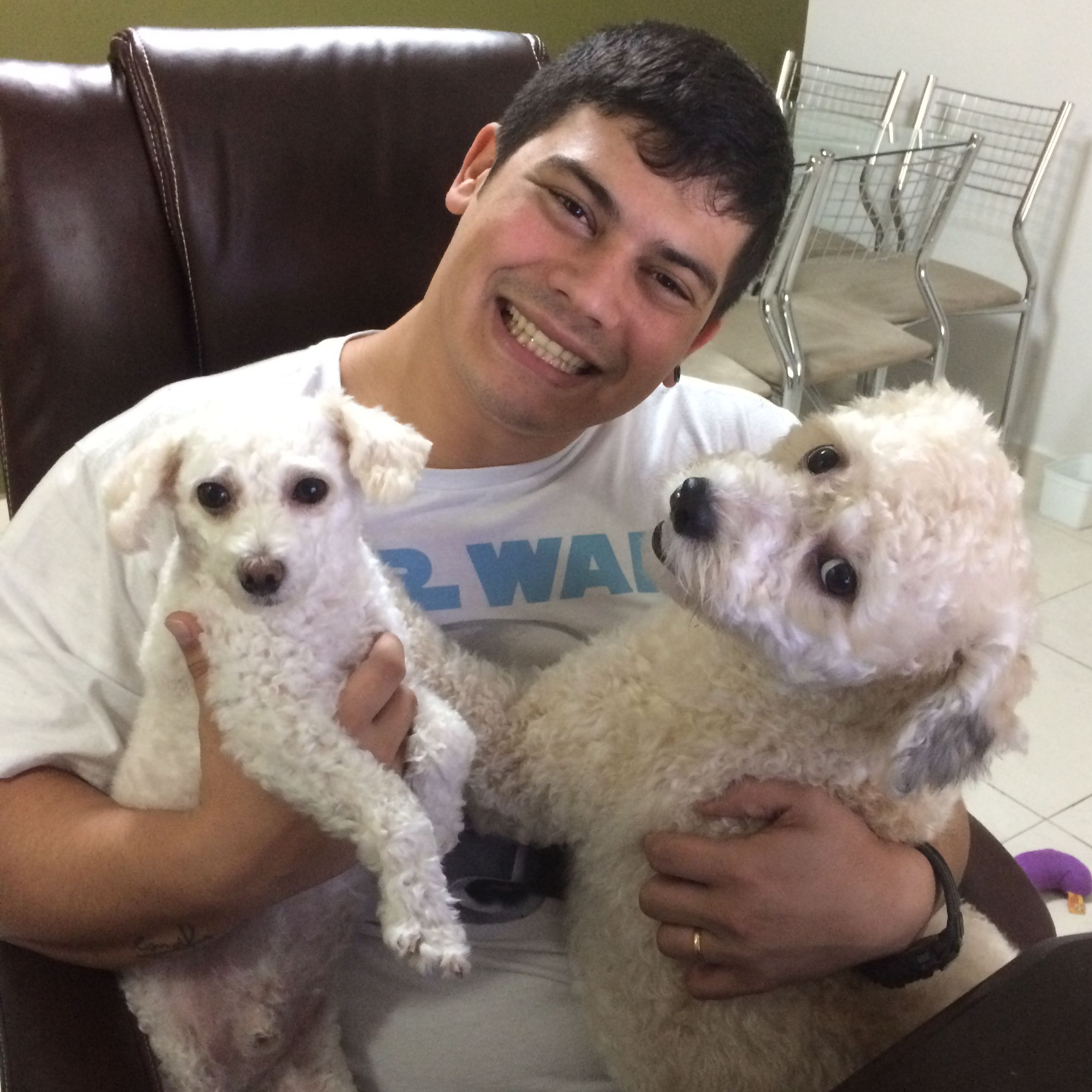 Blue Core Coach - Credly