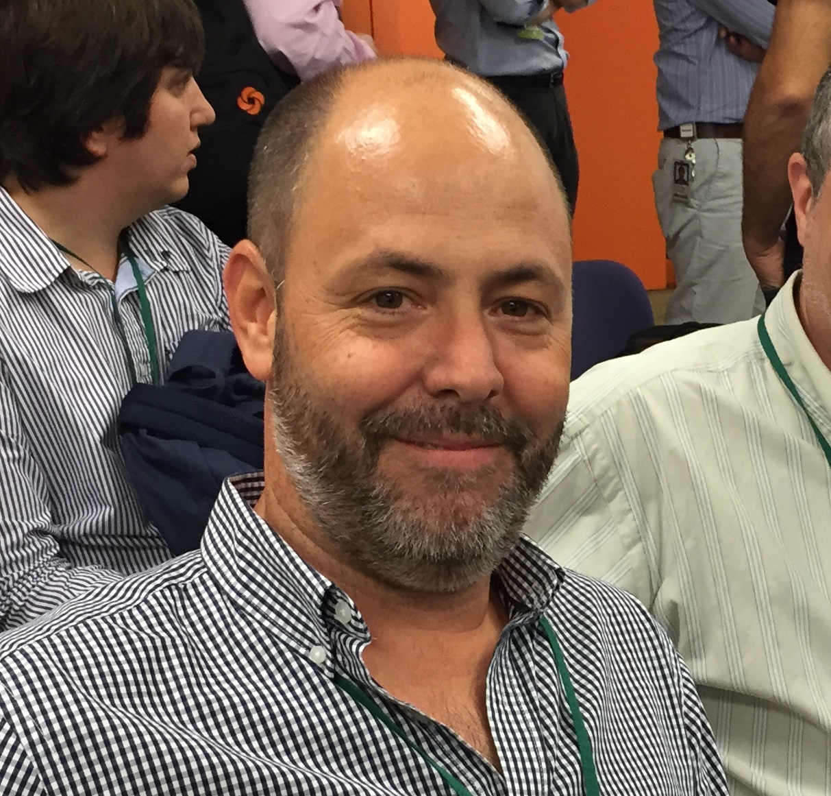 Microsoft Certified: Azure Database Administrator Associate - Credly