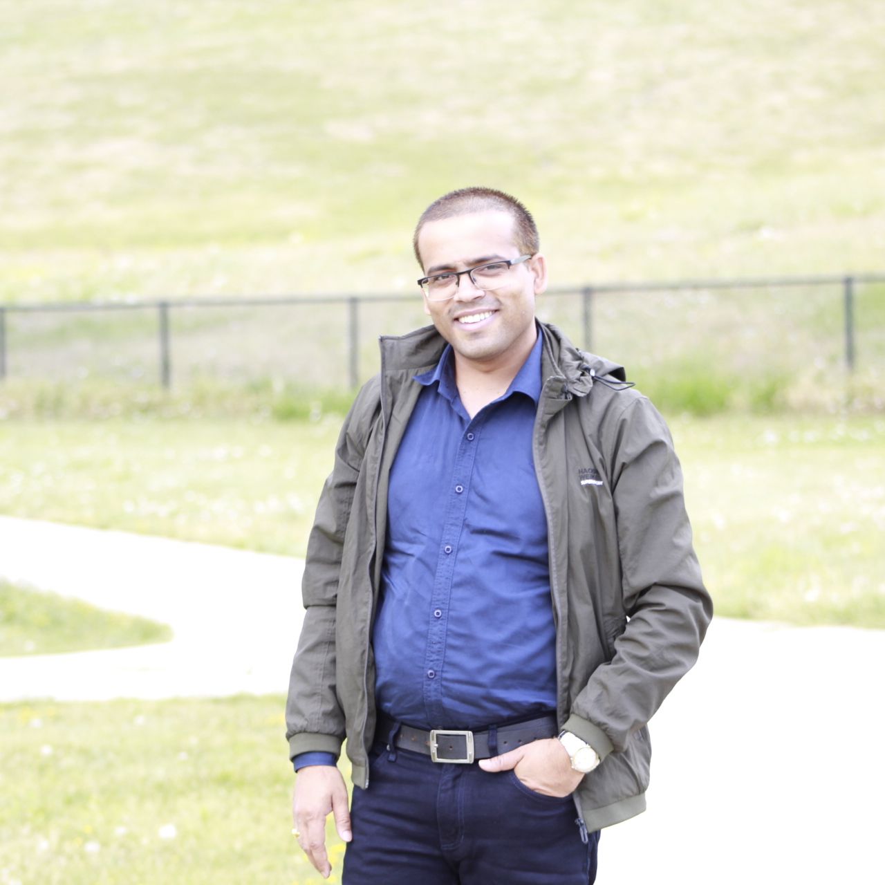 Intuit Certified Bookkeeping Professional - Credly