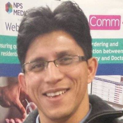 Microsoft Certified: Azure Fundamentals - Credly