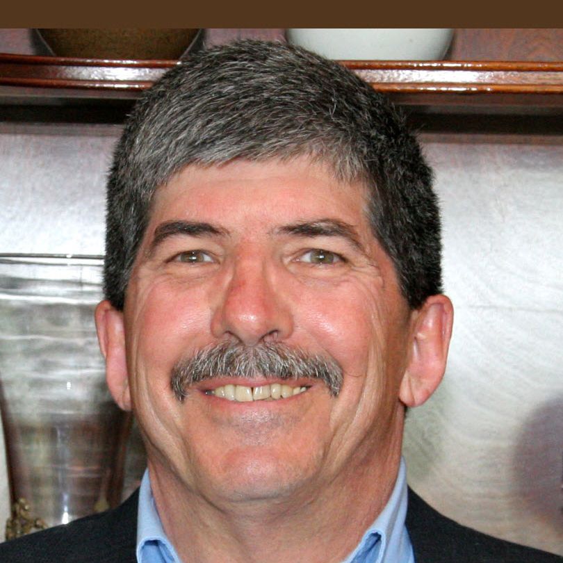 Generative AI Overview for Project Managers - Credly