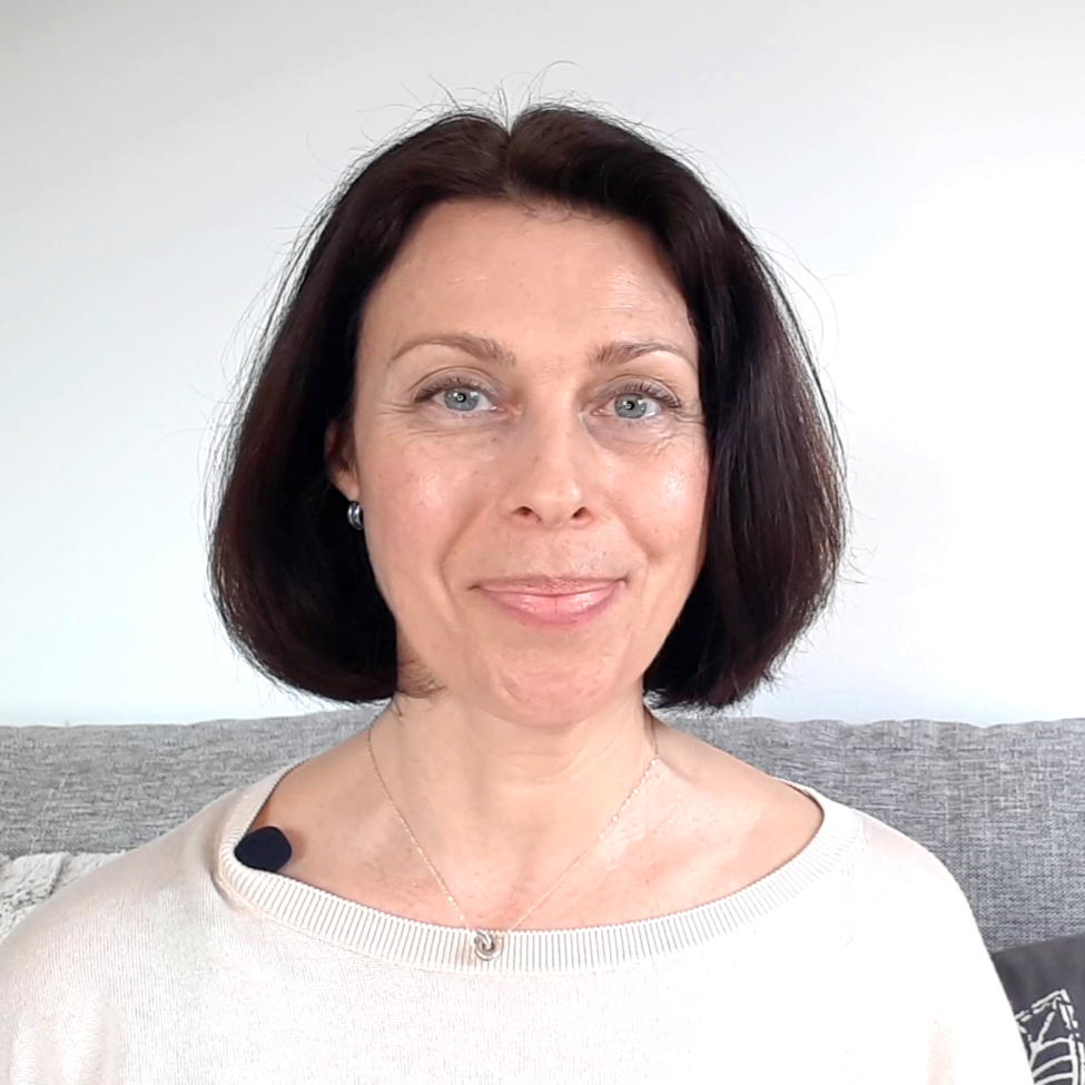 Certified Customer Value Optimization Specialist - Credly