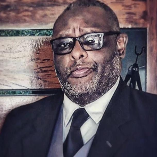 10-Hour Micro-credential Teaching English Online to Groups - Credly