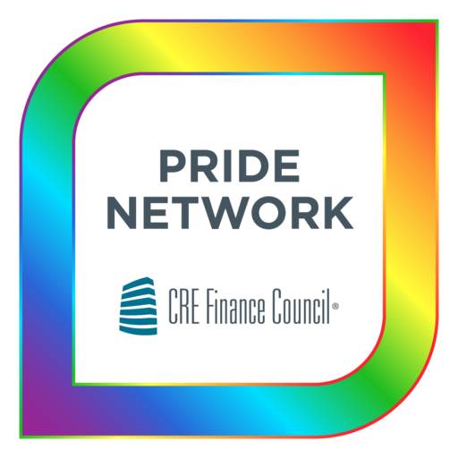 Pride Network - Credly