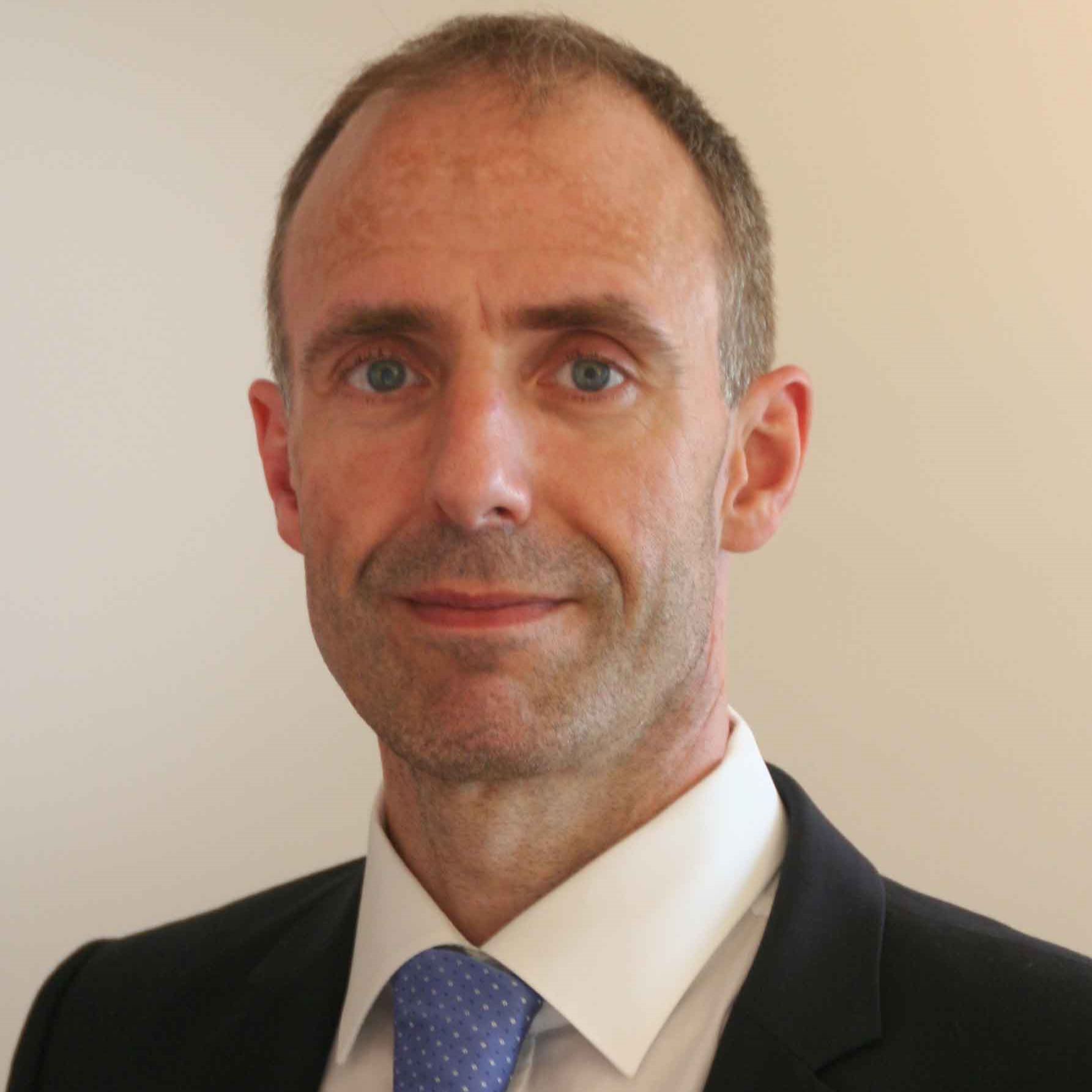 Exam 331: Core Solutions of Microsoft SharePoint Server 2013 - Credly