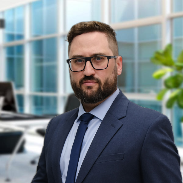 Solution Skills 2021 - SAP Extension Suite Expert - Credly