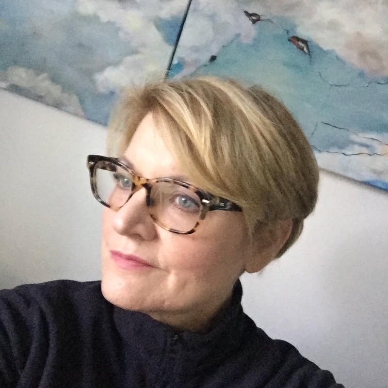 Brain-Based Coaching Certificate - Credly