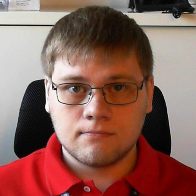 Accessibility in Action - Credly