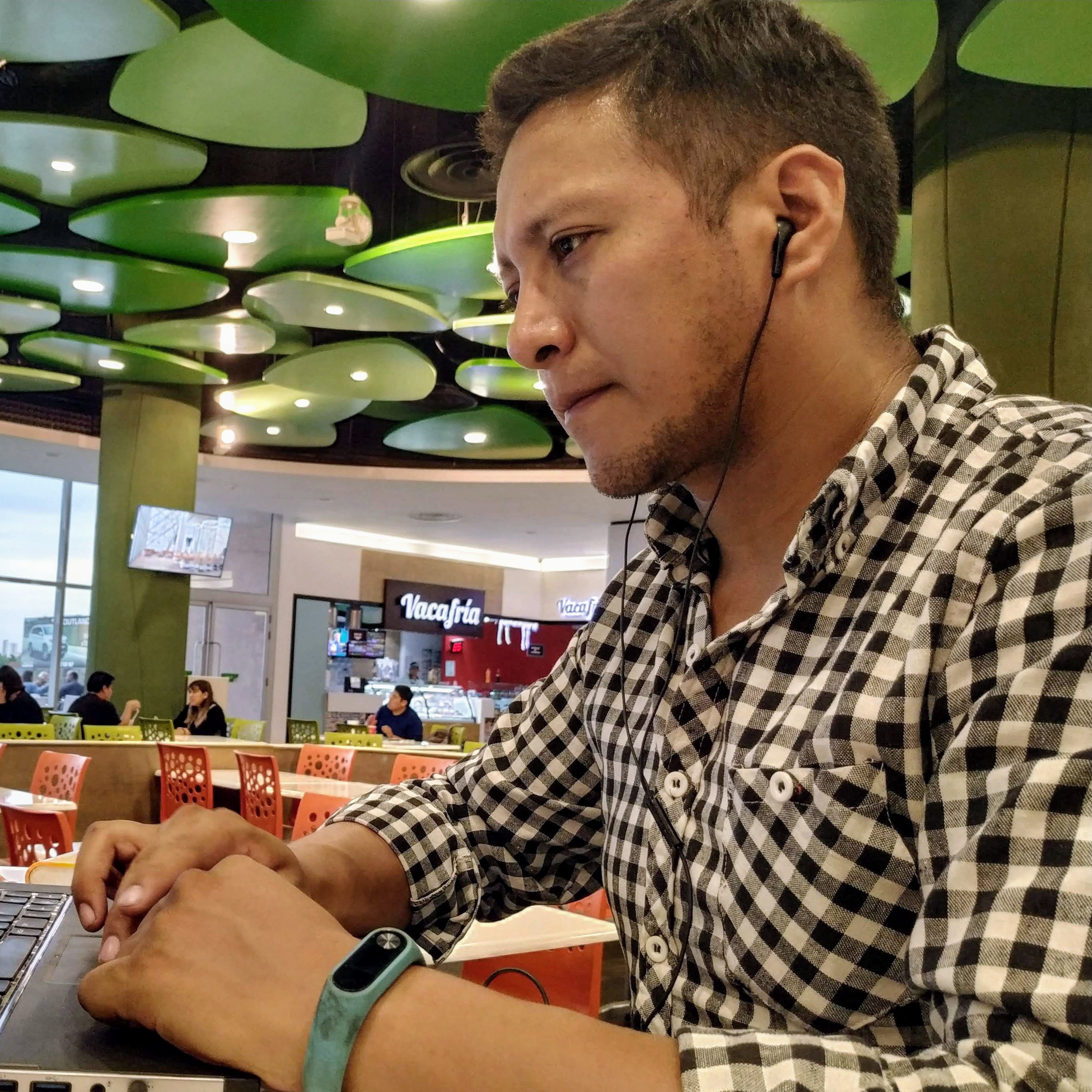 Microsoft Excel (Office 2016) - Credly