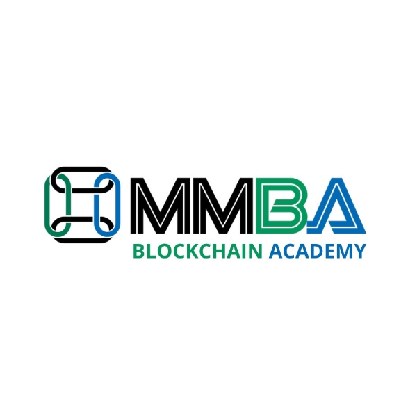 MMBA - Credly