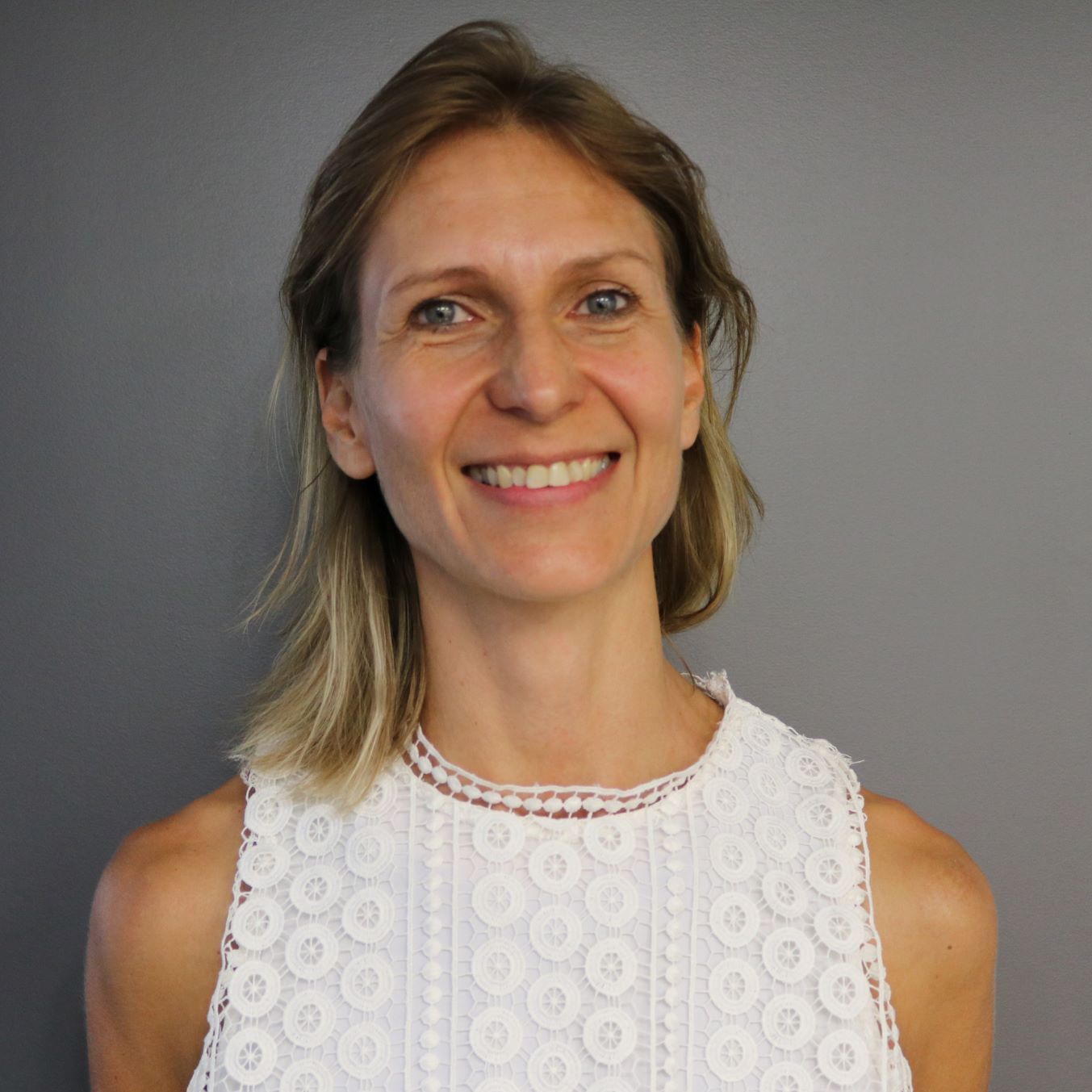 IFC-LPI TPMA Assessor 2021 - Credly