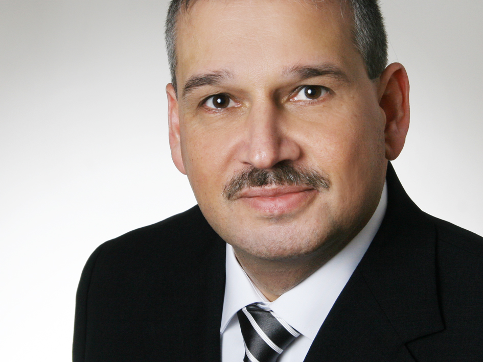 MCSE: Cloud Platform and Infrastructure — Certified 2016 - Credly