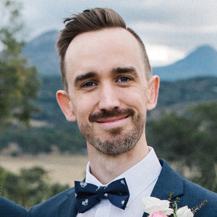 Splunk Certified Developer - Credly