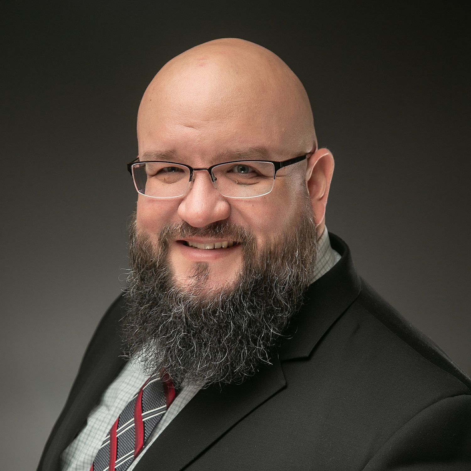 QM-Certified Higher Education Peer Reviewer - Credly