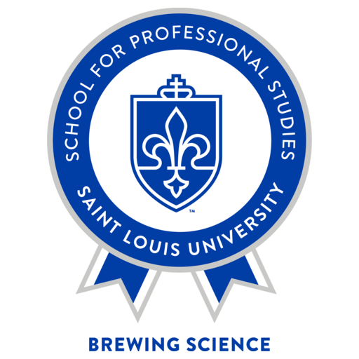 Brewing Science - Credly