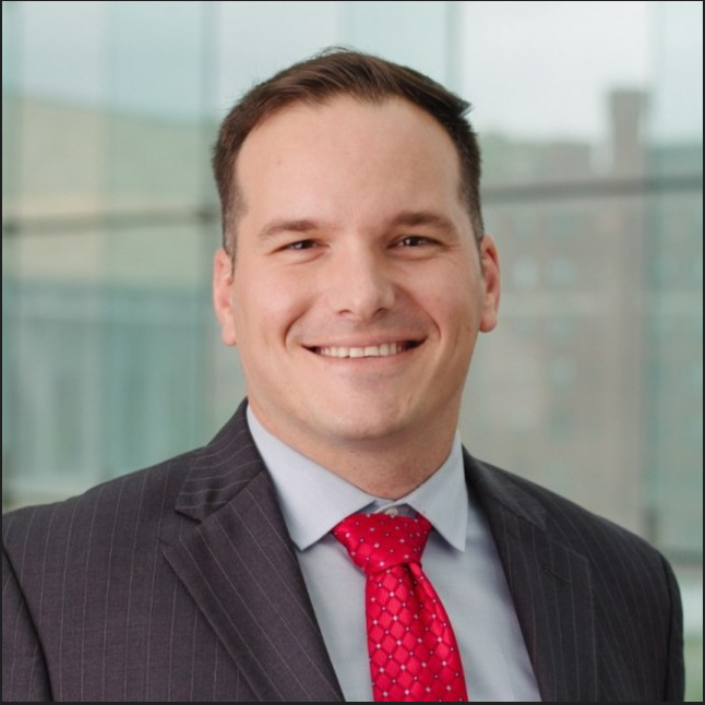 Sustainability: Climate Impact - Credly