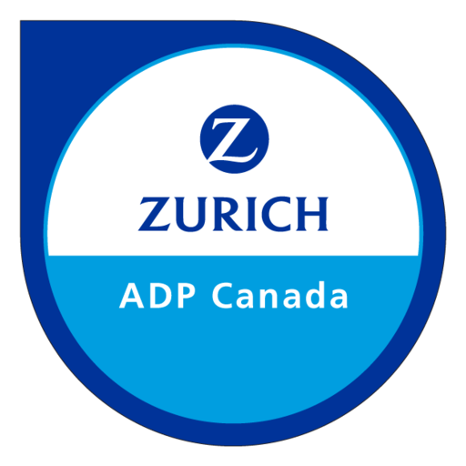 ADP (Accelerated Development Program) Canada - Credly