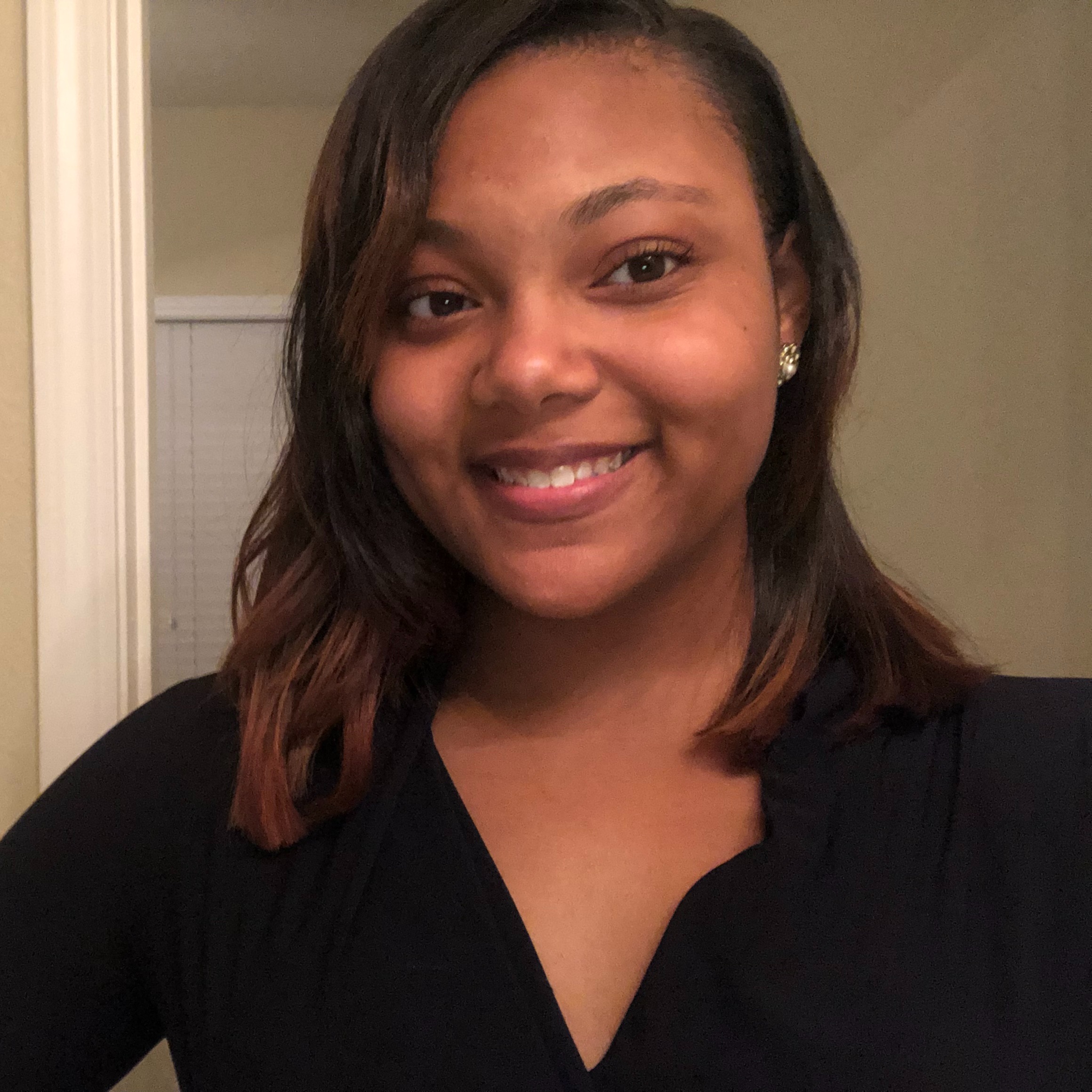 Basic Professionalism - Credly