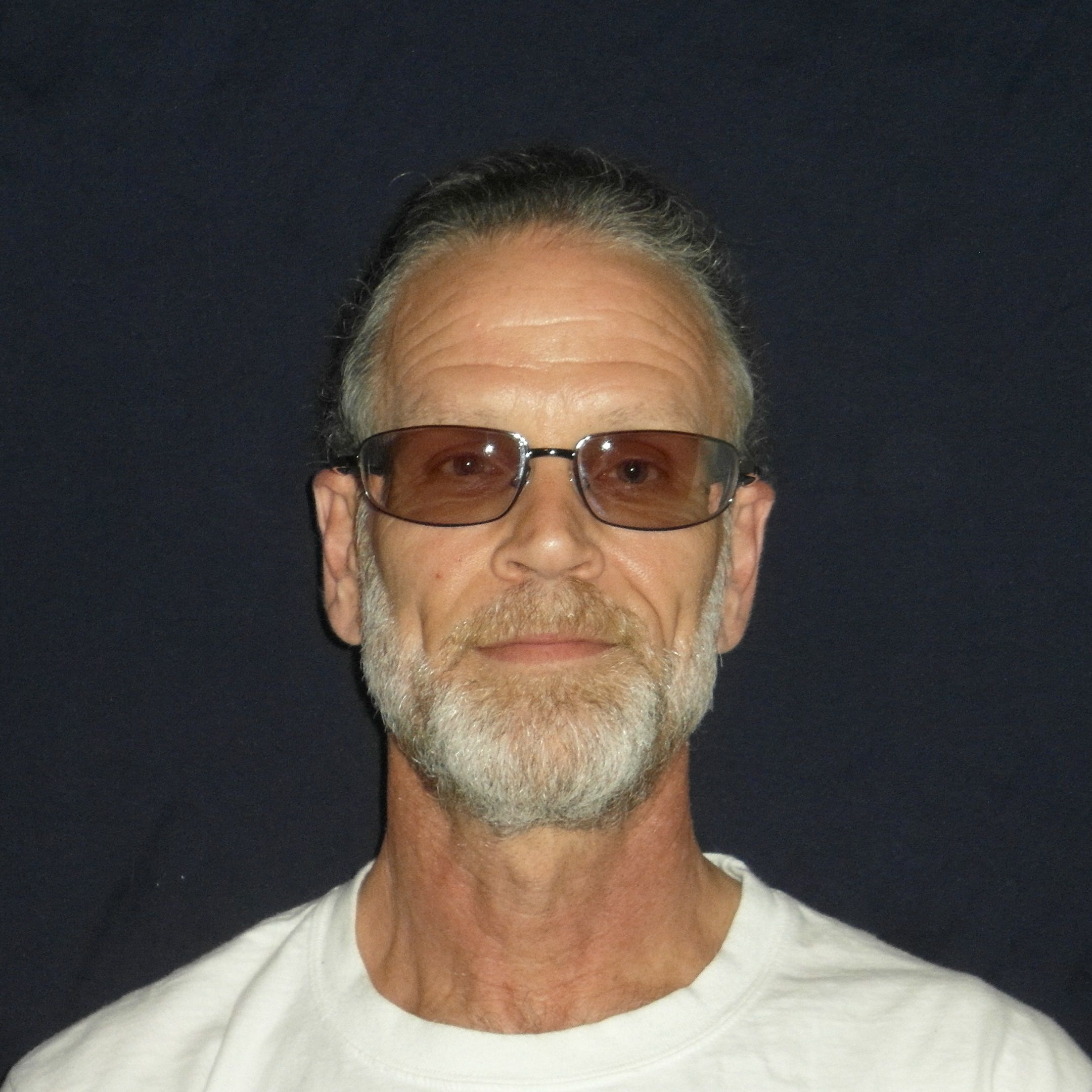 CompTIA A+ Certification - Credly