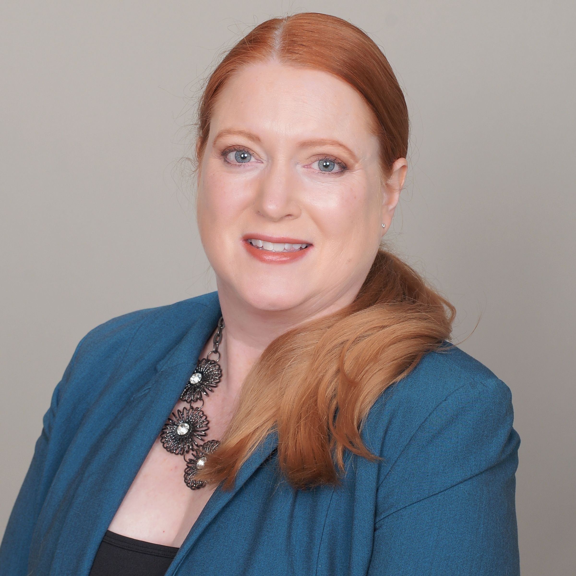 2023 Core App - Credly