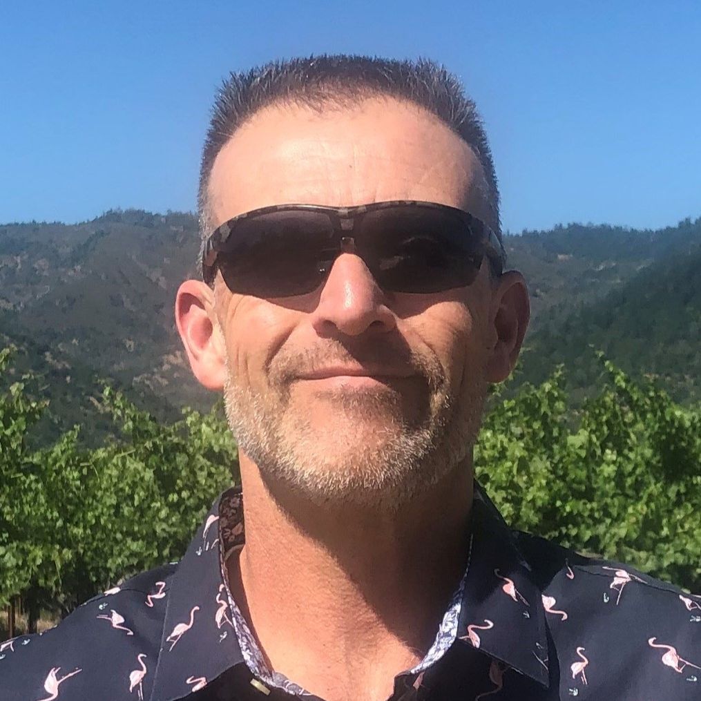 Microsoft Certified: Azure Fundamentals - Credly