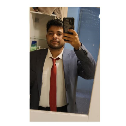 Tableau Certified Data Analyst - Credly