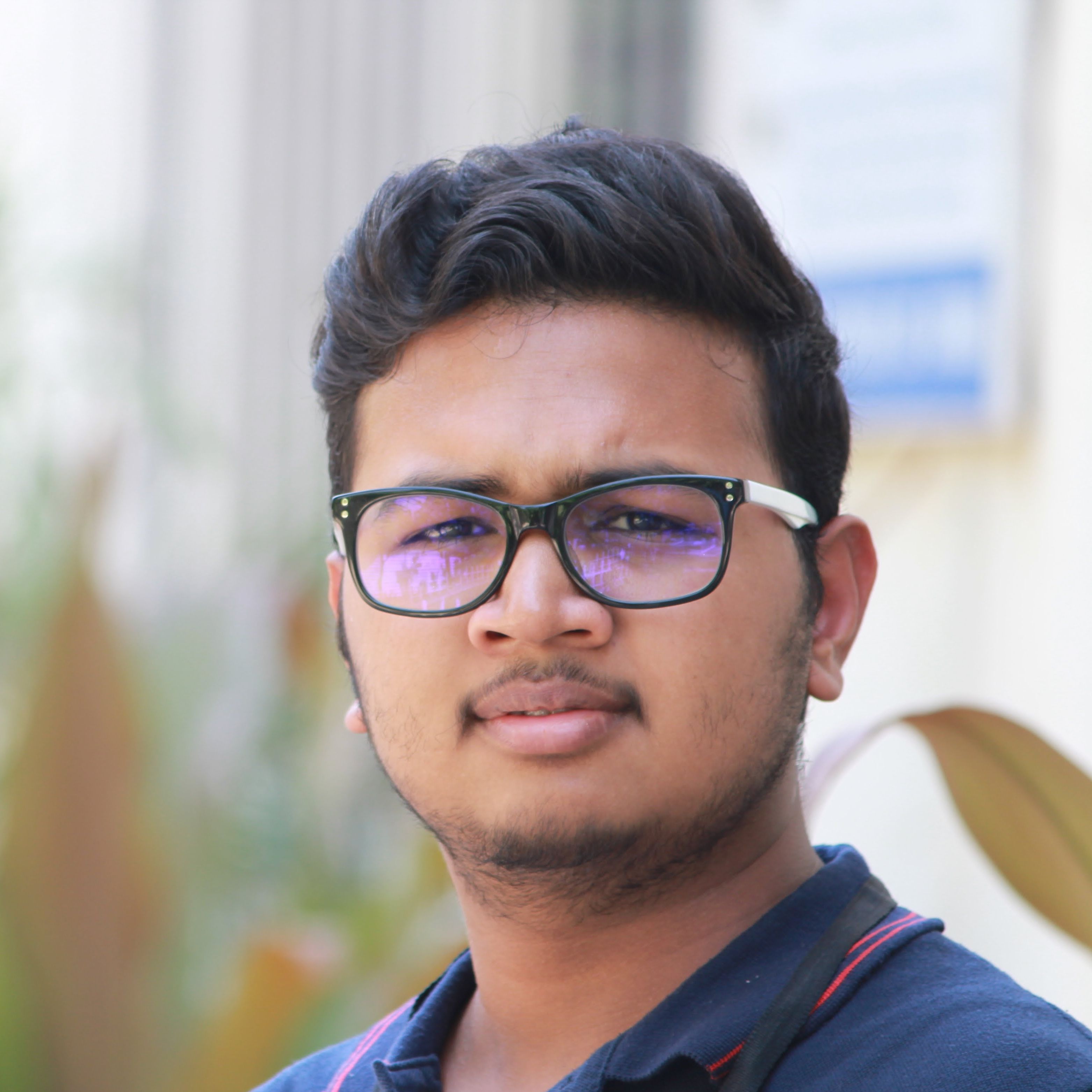 Machine Learning with Python - Level 1 - Credly