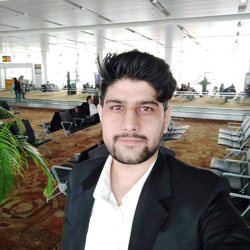 Microsoft Certified: Identity and Access Administrator Associate - Credly