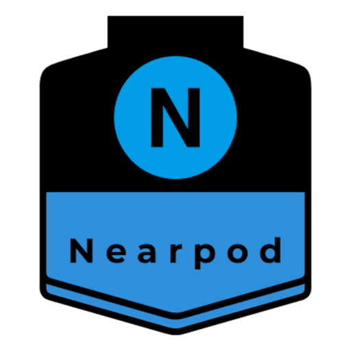 BCS Nearpod - Credly