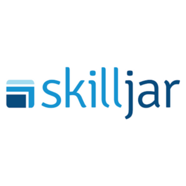 Skilljar - Credly