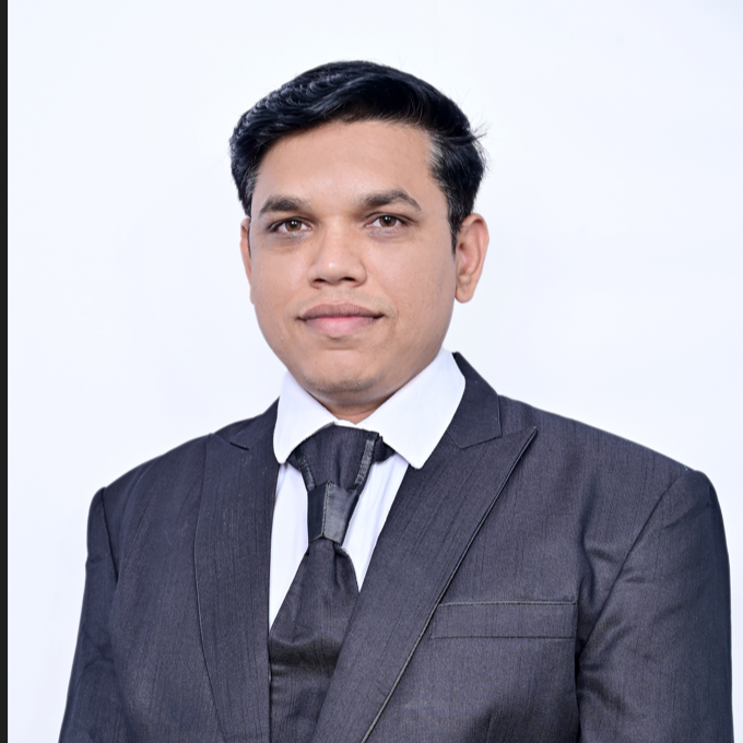 Fundamentals of Predictive Project Management - Credly