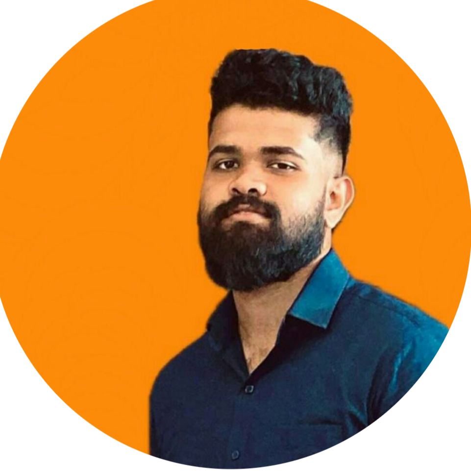 Python Essentials - Credly