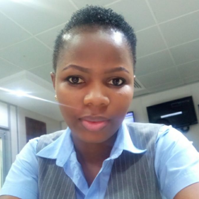 Certified Information Security Manager® (CISM) - Credly