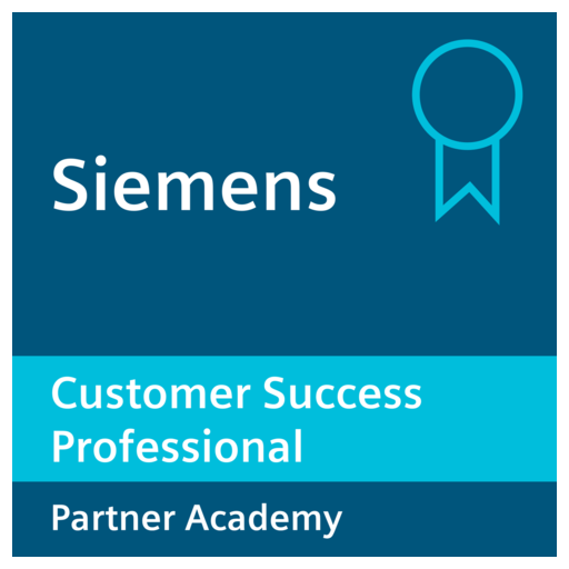 2024 Customer Success Professional Certificate - Credly