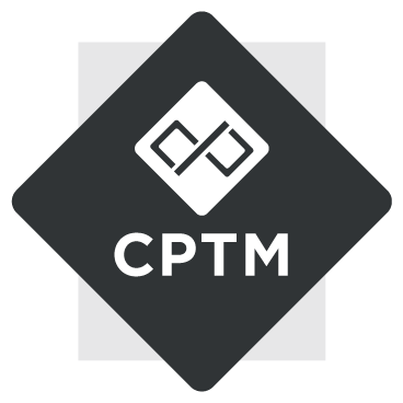 Certified Professional in Training Management (CPTM) - Credly