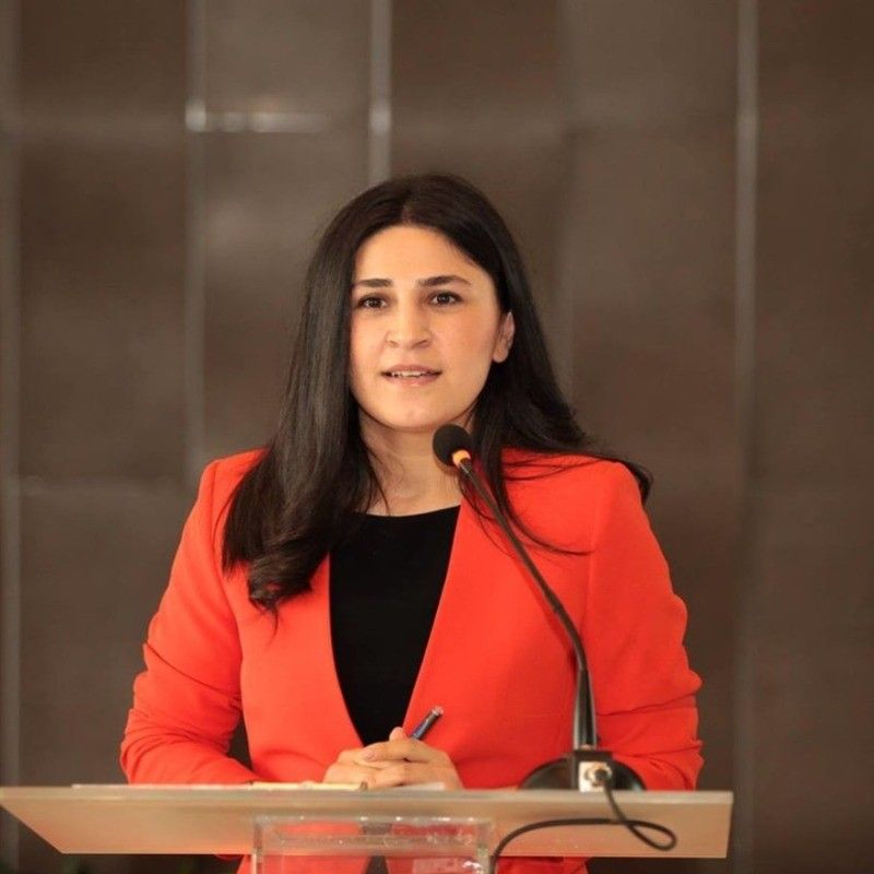 Microsoft Office Specialist: Microsoft Excel Expert (Office 2019) - Credly