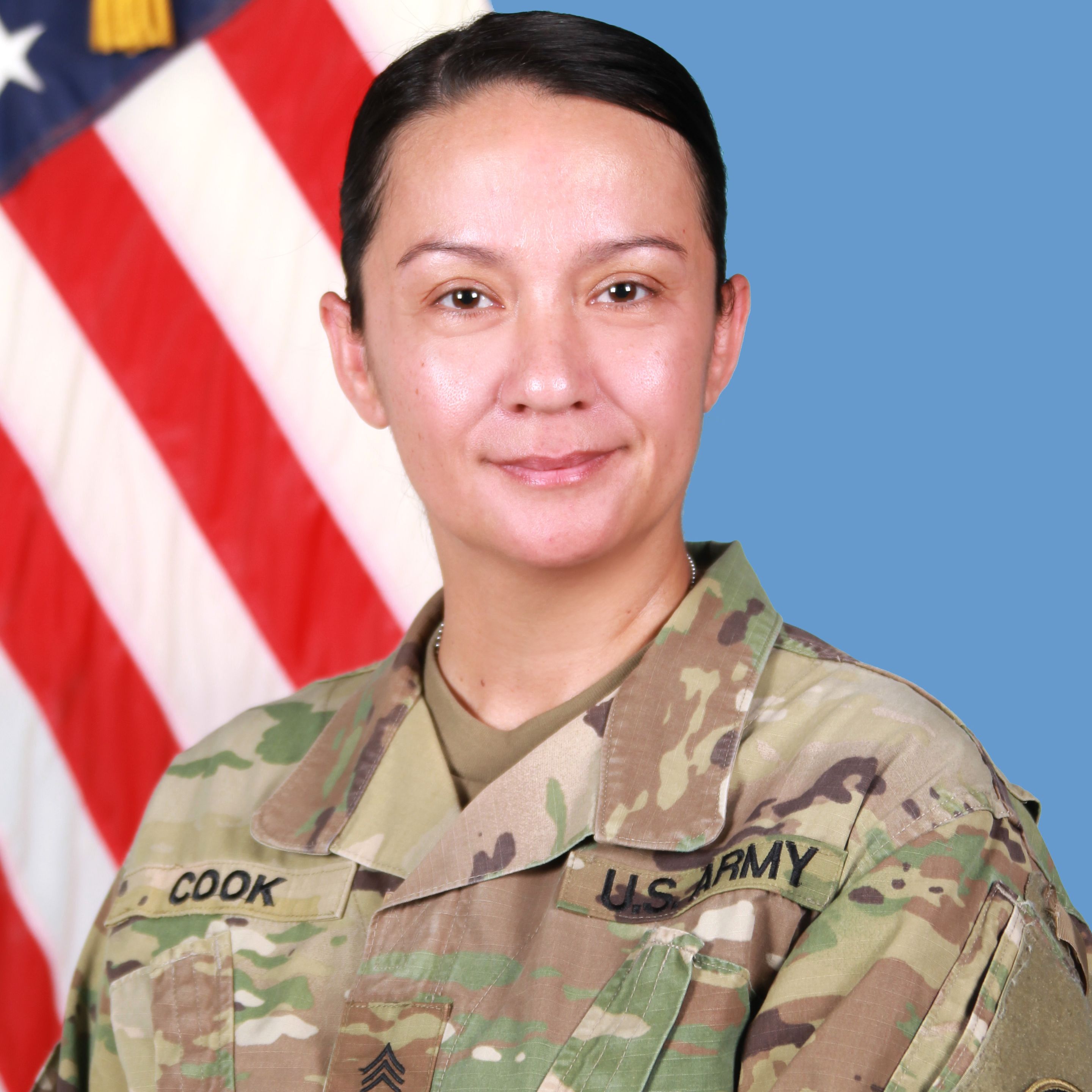 CompTIA Linux+ Cert Prep Architecture Ready - Credly