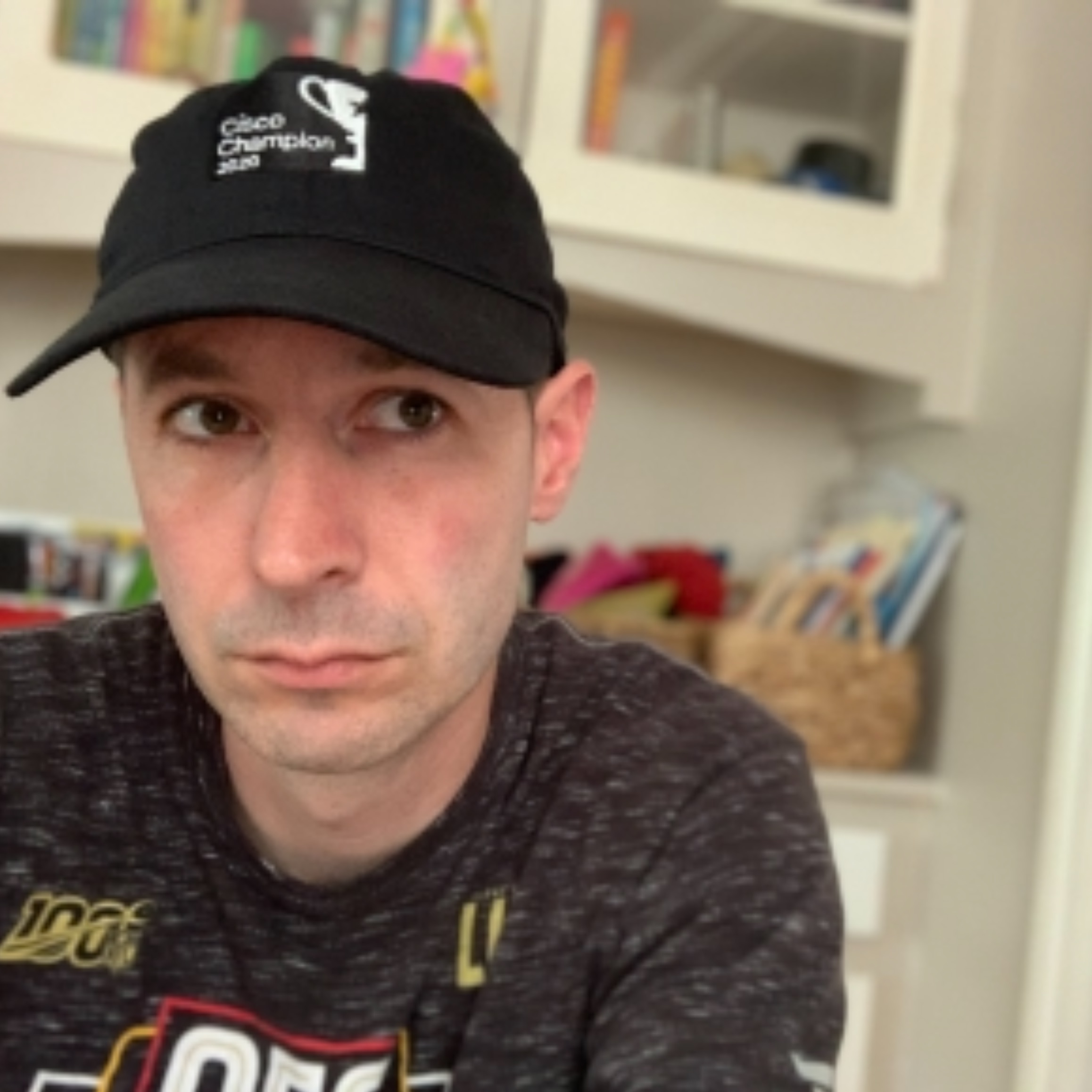 SOC Challenge - Credly