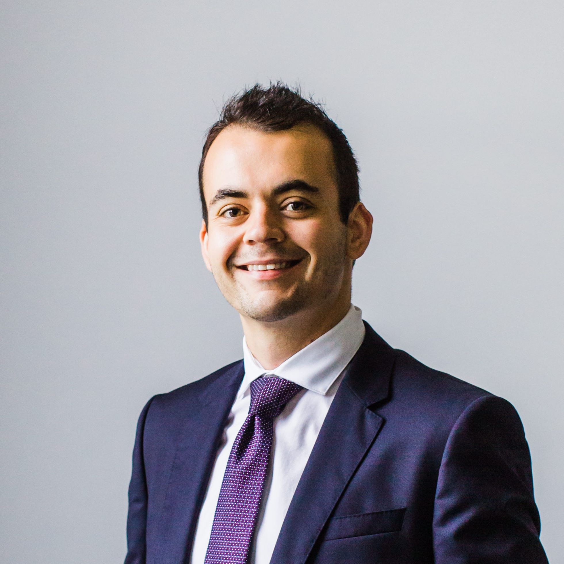 Canadian Securities Course (CSC®) - Credly