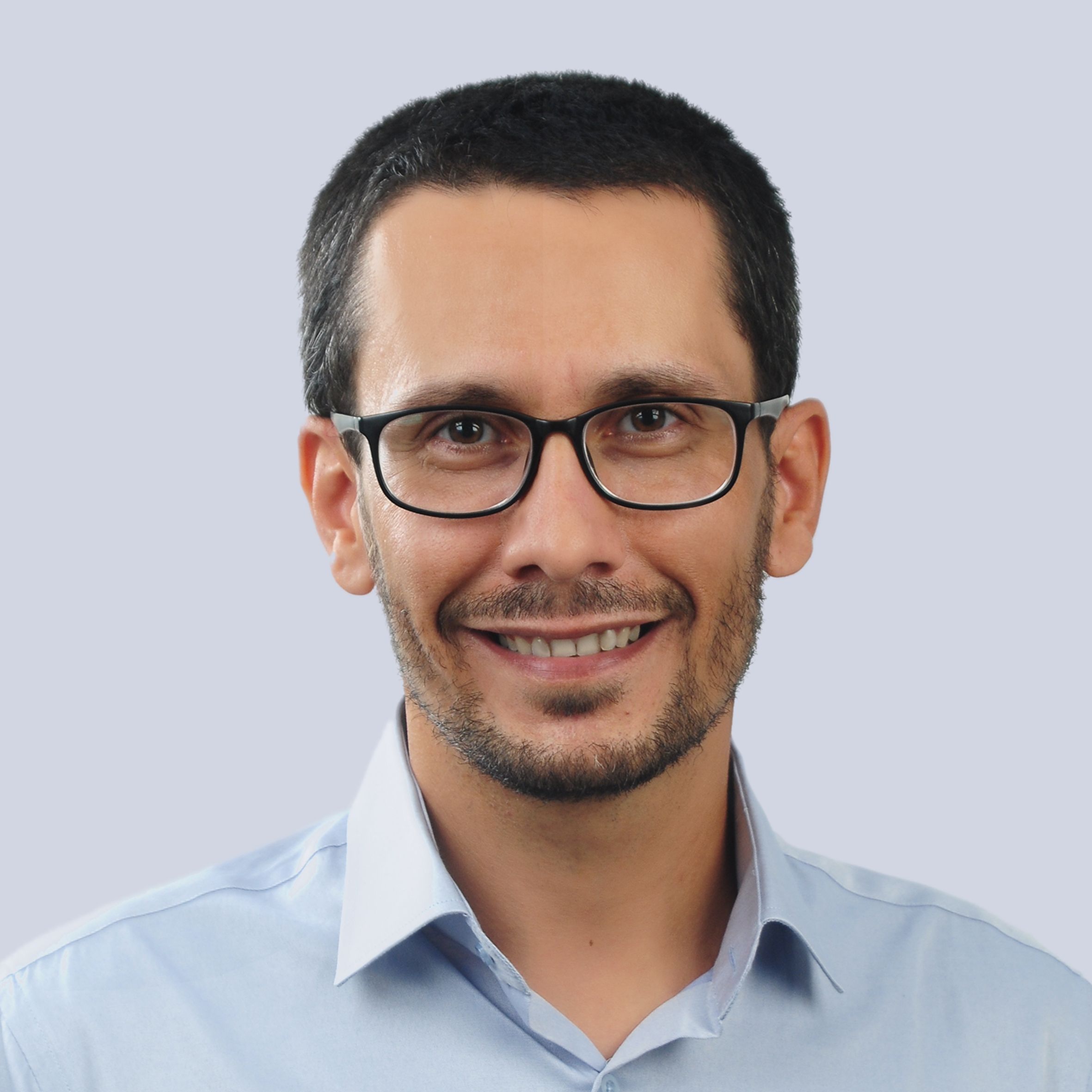 CKAD: Certified Kubernetes Application Developer - Credly