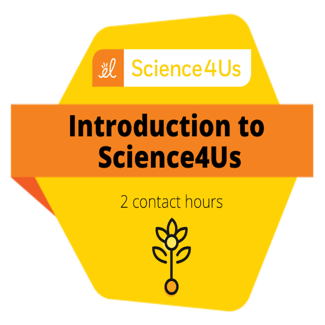 introduction-to-science4us-2-hours-credly
