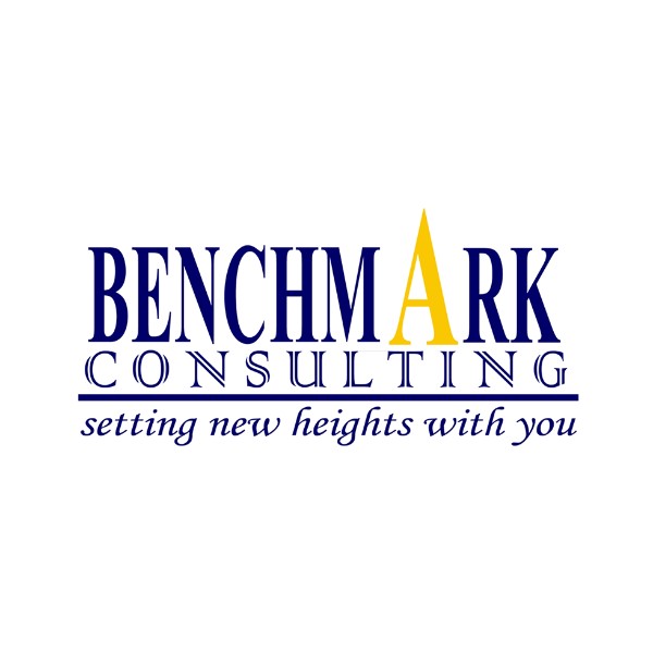 Benchmark Consulting - Credly